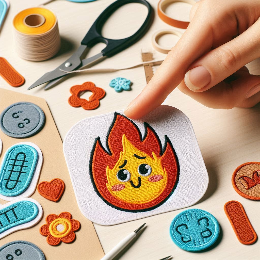 Customisation textile et mode streetwear : les tendances 2025 👕DIPATCH